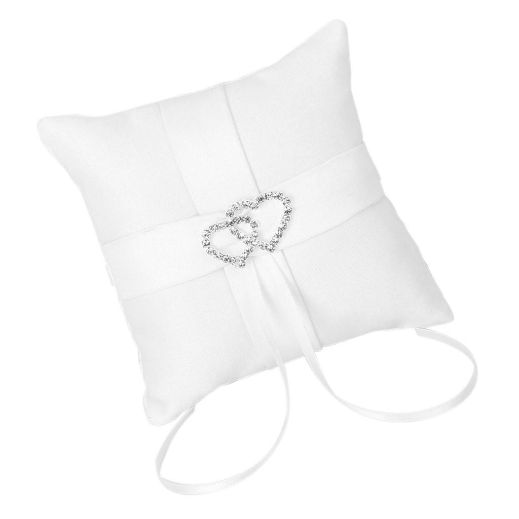 Ringkissen in für 4,00 € zum Verkauf | Shpock DE