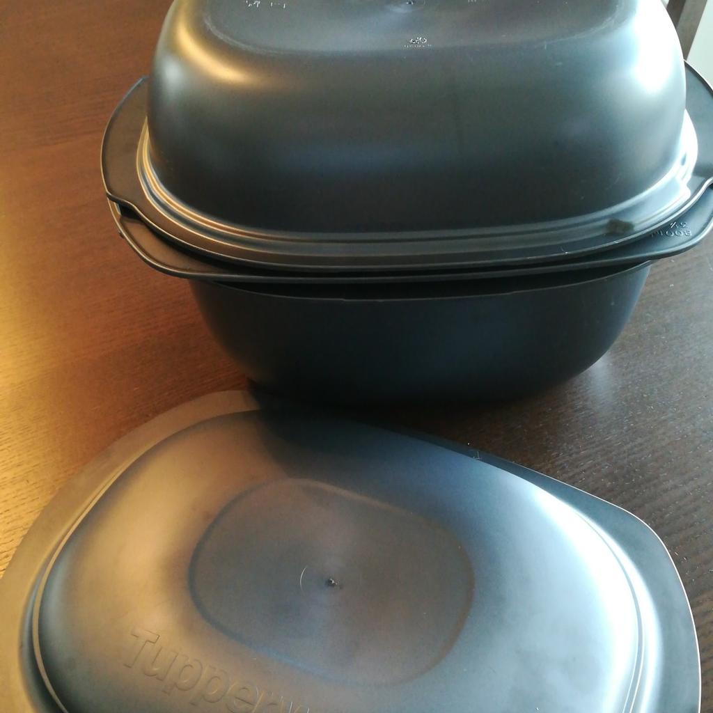 Tupperware ultra pro in 5222 Munderfing für 80,00 € zum Verkauf | Shpock DE