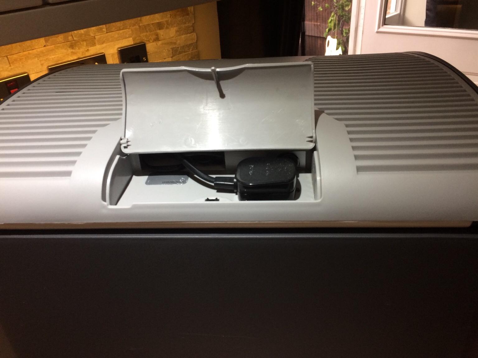 Halfords electric cool box in DN4 Doncaster für 50,00 £ zum Verkauf ...