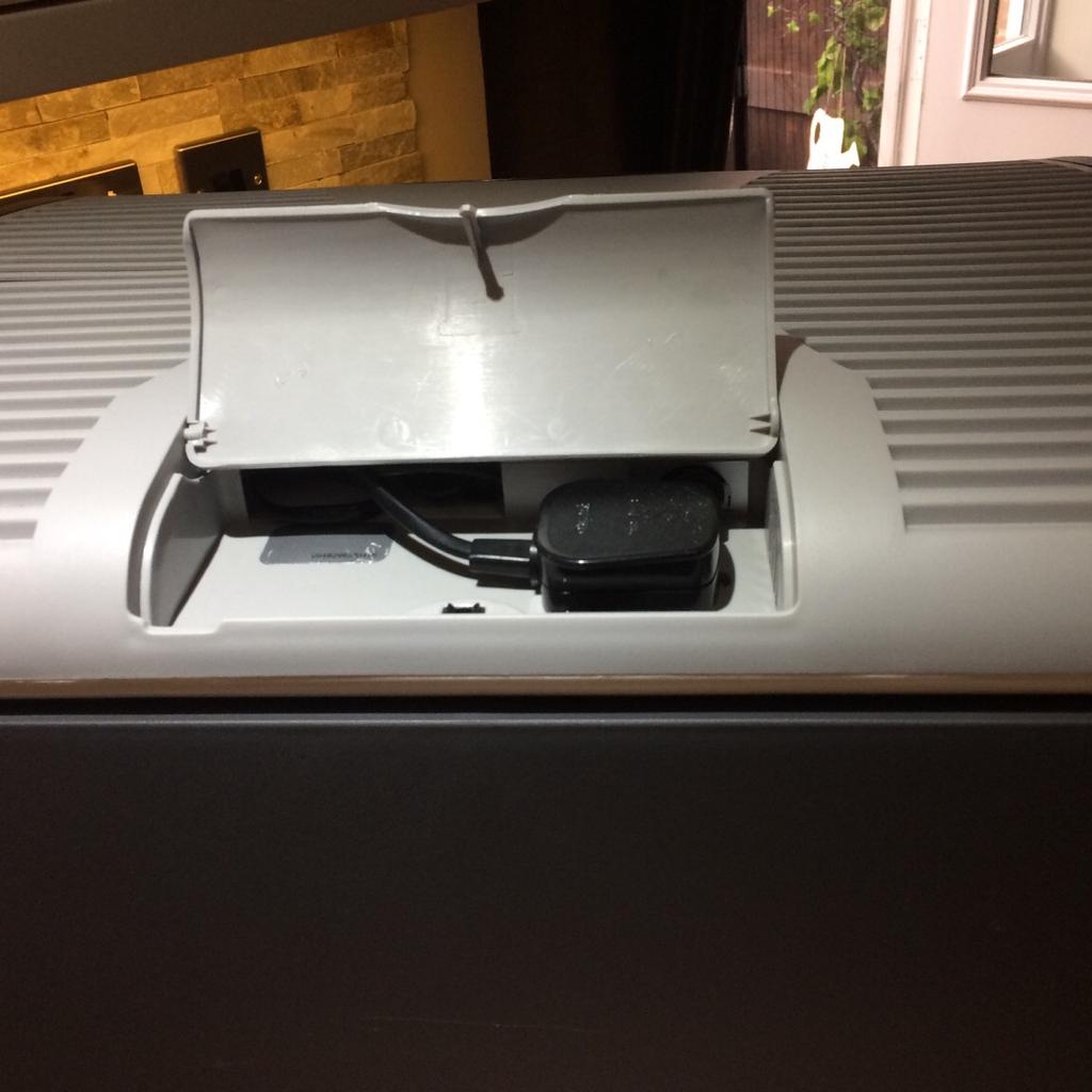 Halfords electric cool box in DN4 Doncaster für 50,00 £ zum Verkauf ...