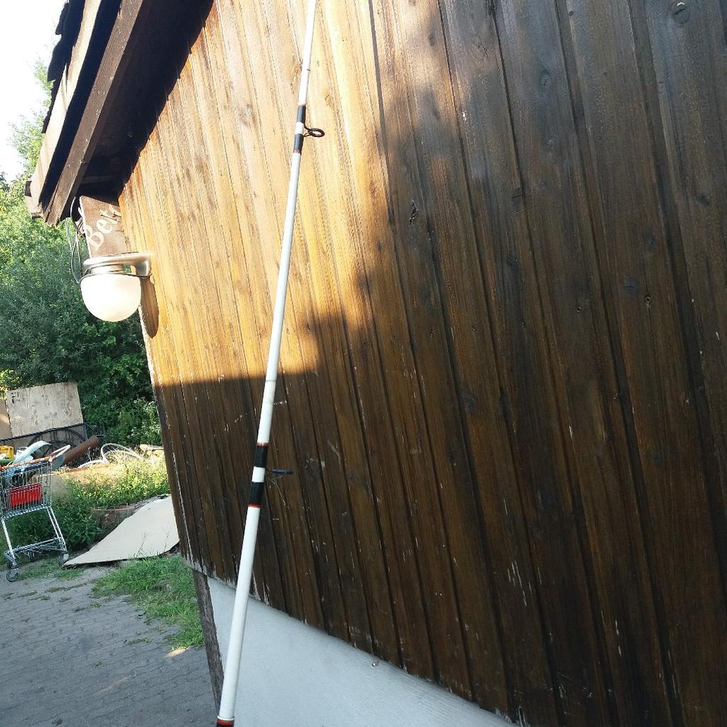 Angel Route in 76185 Karlsruhe für 25,00 € zum Verkauf | Shpock DE