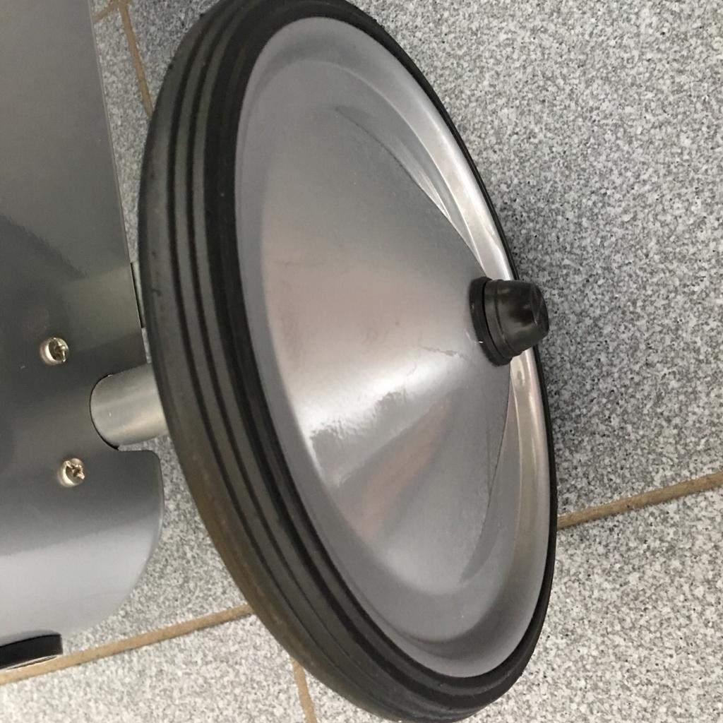 Goki Rutschfahrzeug Auto Oldtimer Bobby Car in 45889 Gelsenkirchen für ...