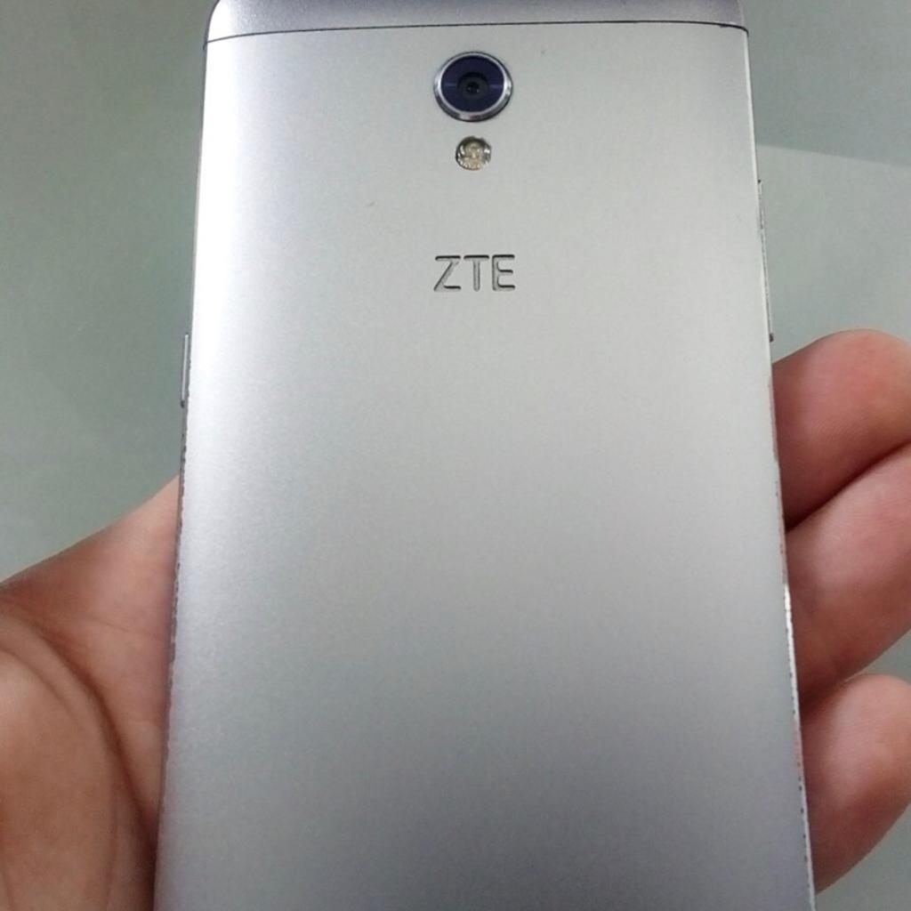 zte-blade-v7-5-2zoll-in-13585-spandau-f-r-10-00-zum-verkauf-shpock-at