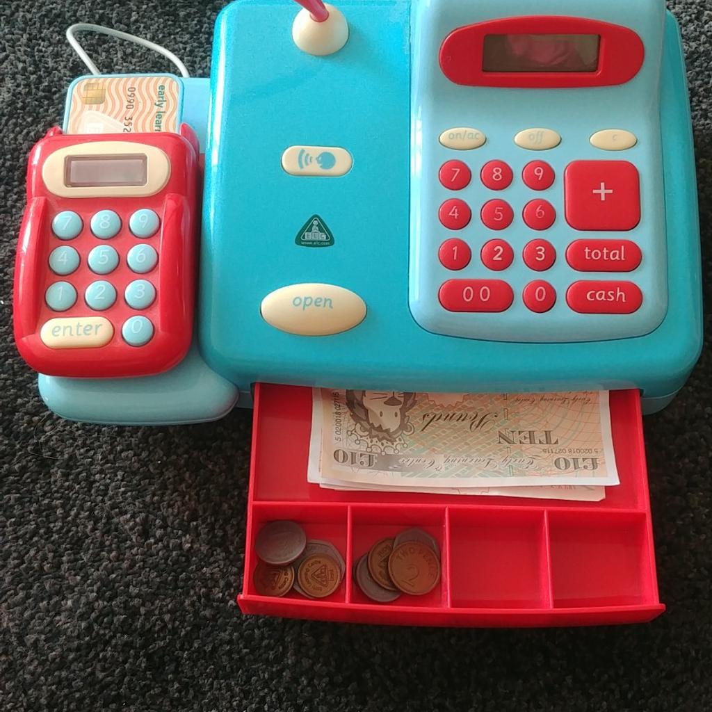 Electronic Play till in BR3 Bromley für 7,00 £ zum Verkauf | Shpock DE