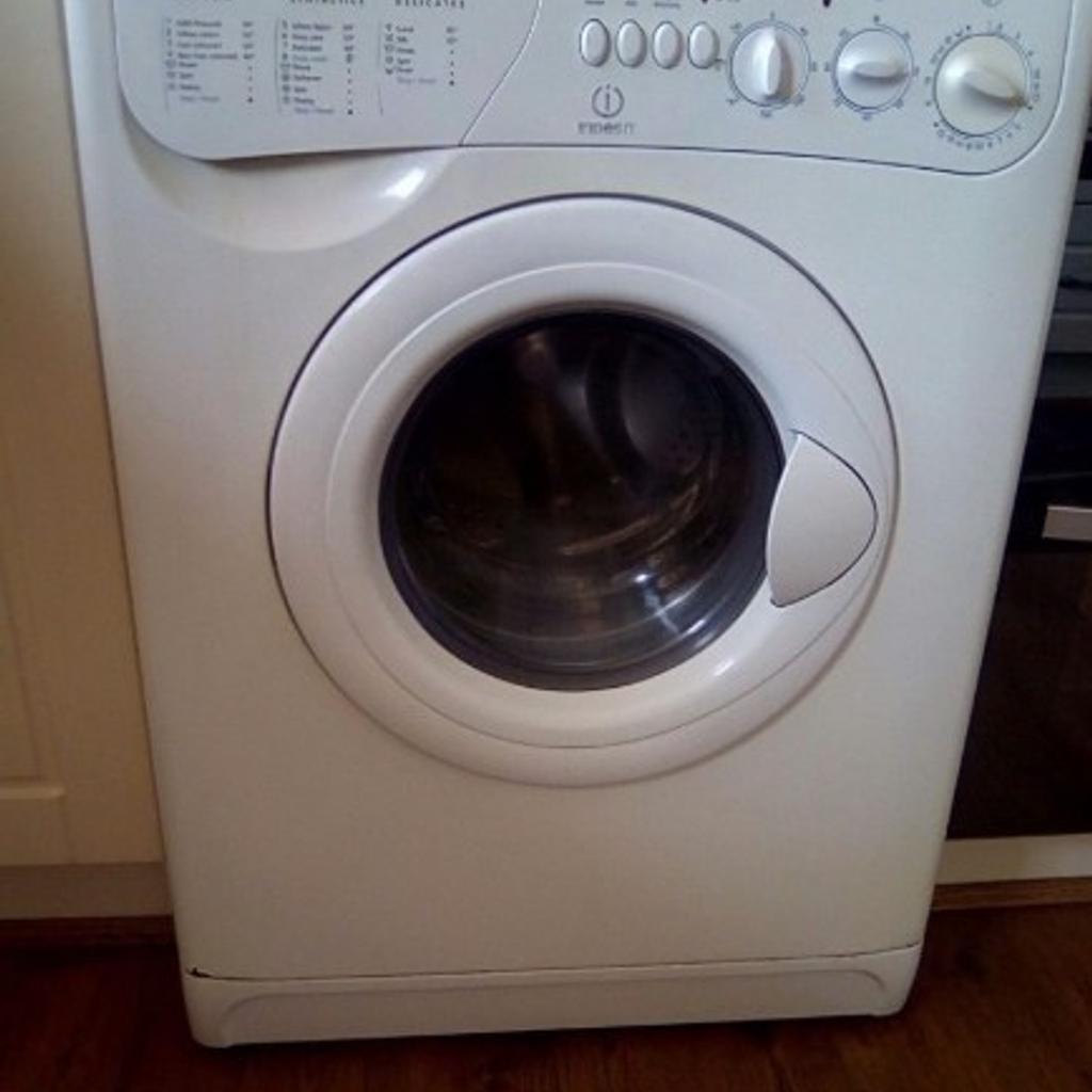 Washing machine in L17 Liverpool für 30,00 £ zum Verkauf | Shpock DE