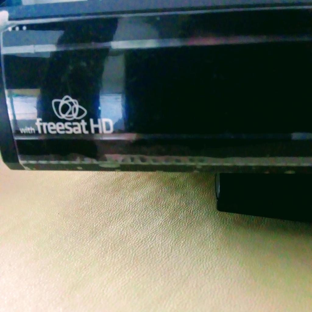 HUMAX Foxsat HD Receiver in Tameside für 15,00 £ zum Verkauf | Shpock DE