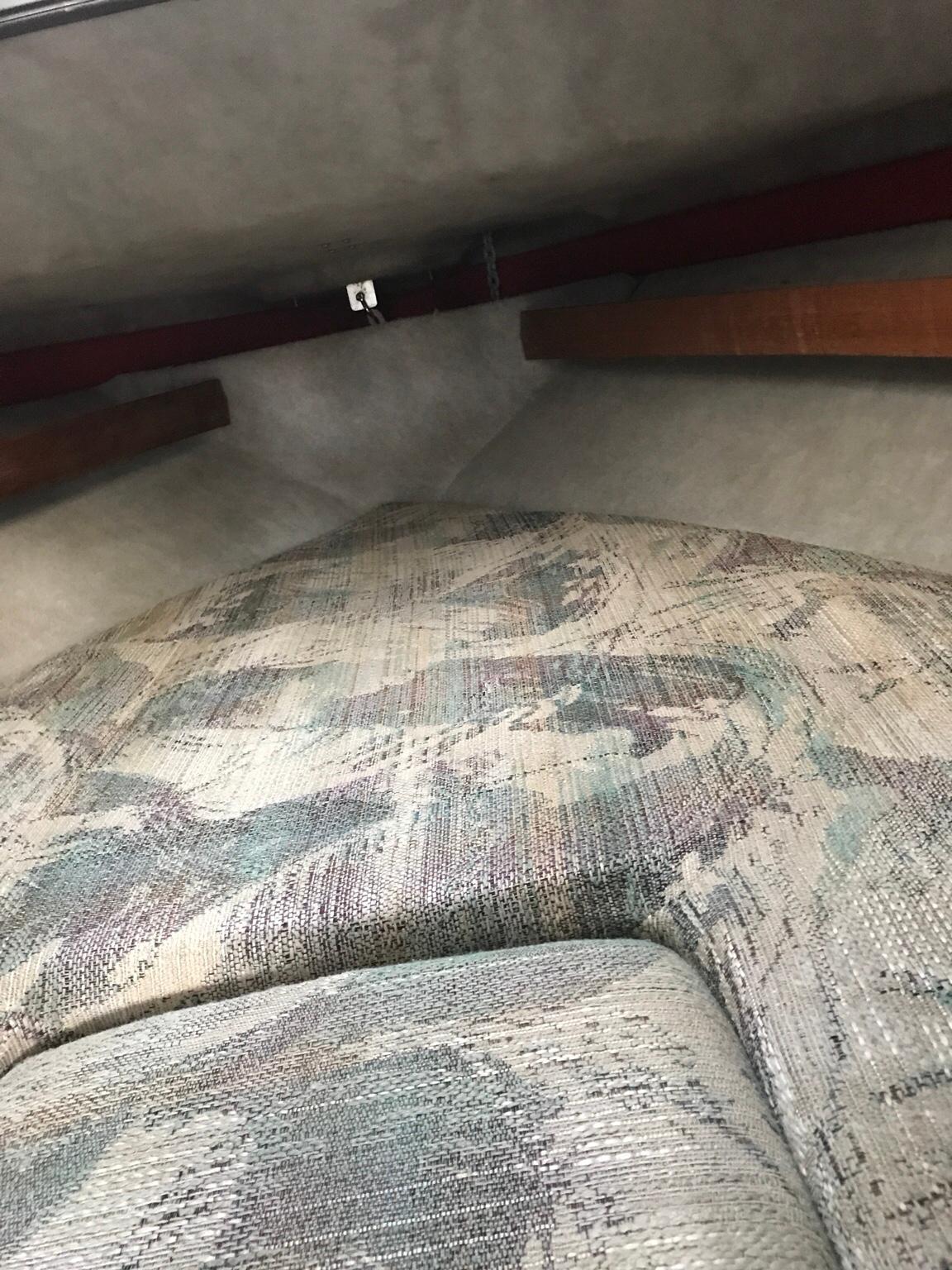 Motorboot, Kajütboot, Weekender, Trollingboot in 39116 Magdeburg for € ...