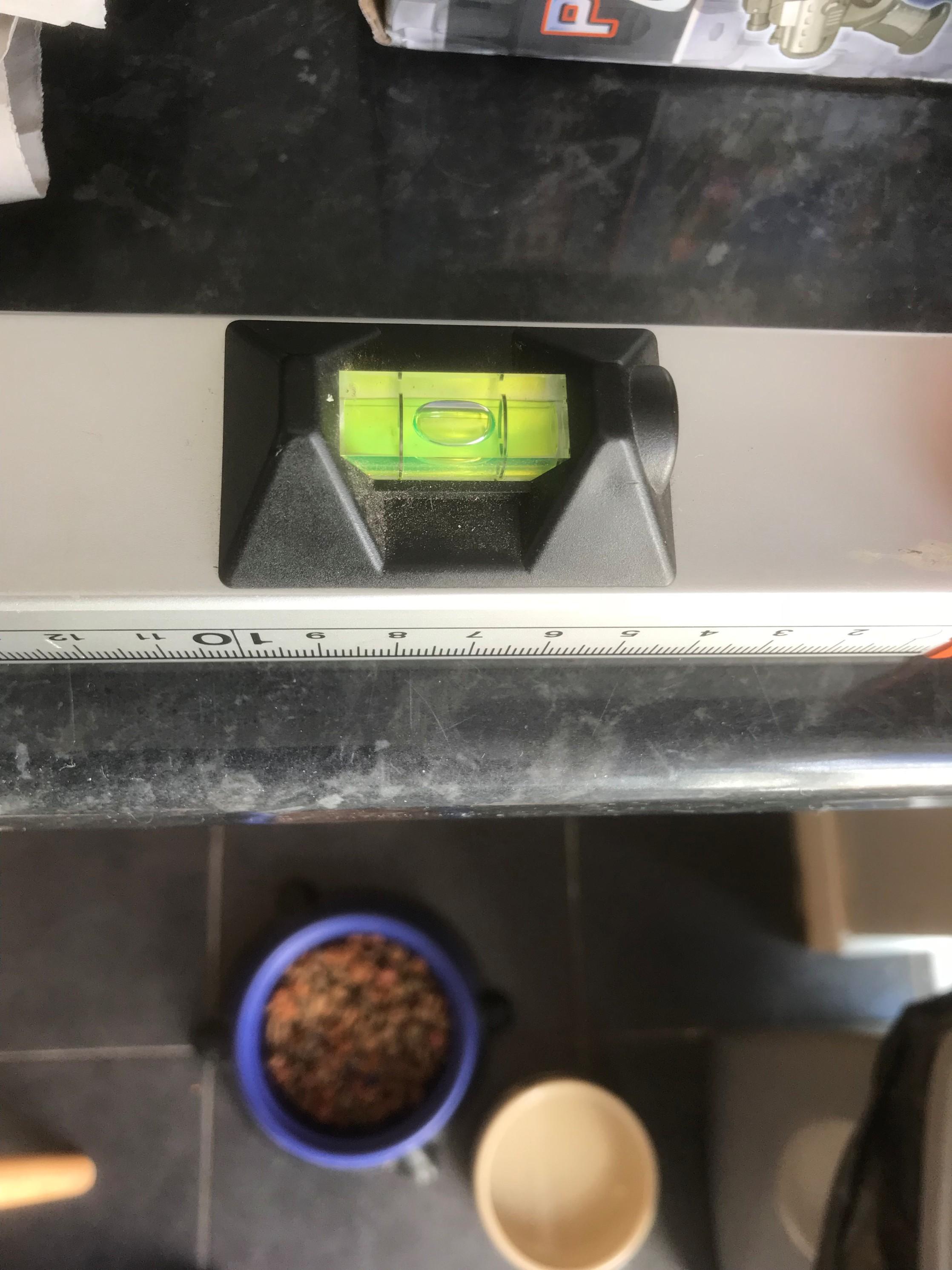 Nedo Messfix Telescopic Measuring Rod 5m in ME10 Swale for £75.00 for ...