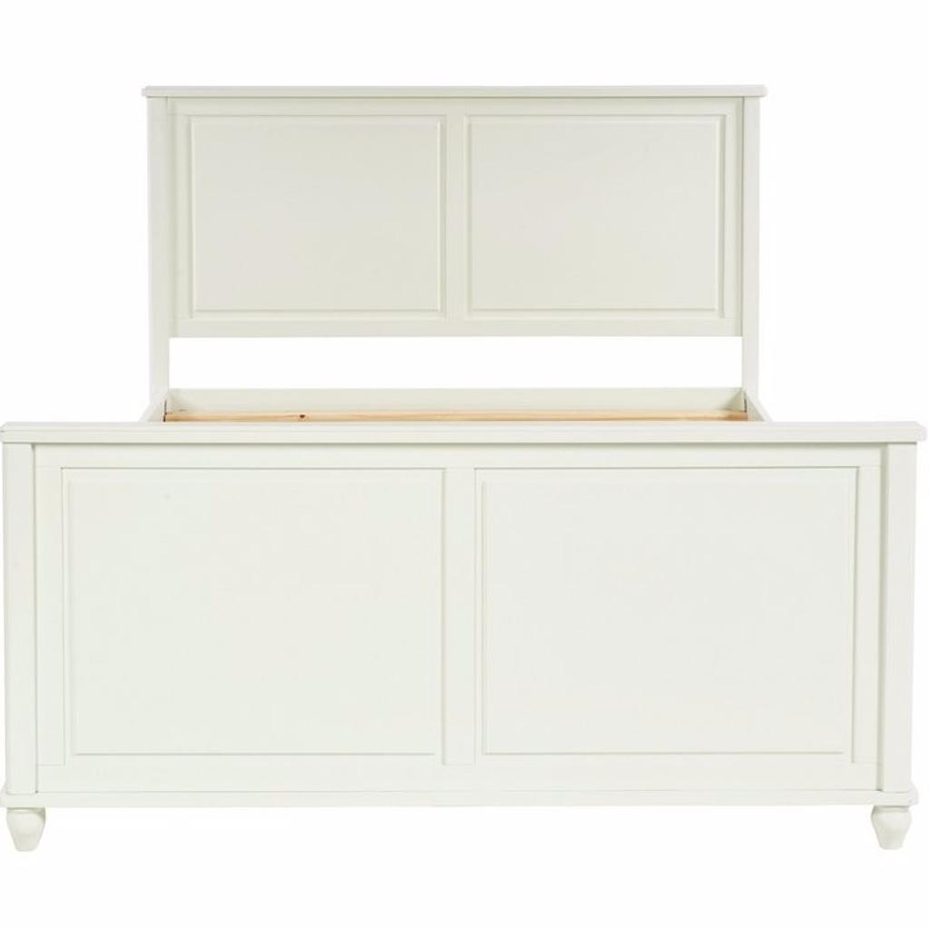 New Argos 2 drawer kingsize bed frame in WA8 Widnes für 160,00 £ zum ...