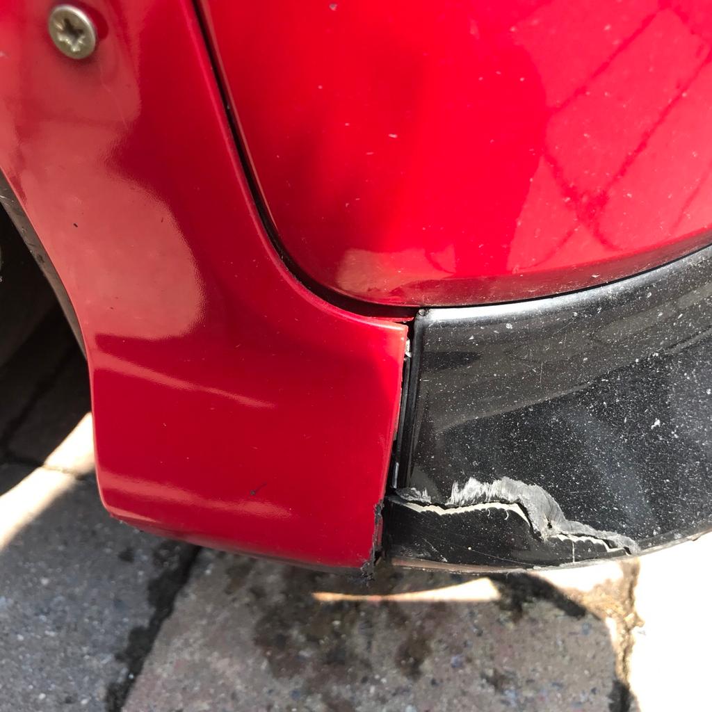 Honda Civic type r GT in HP3 Dacorum für 2.800,00 £ zum Verkauf | Shpock DE