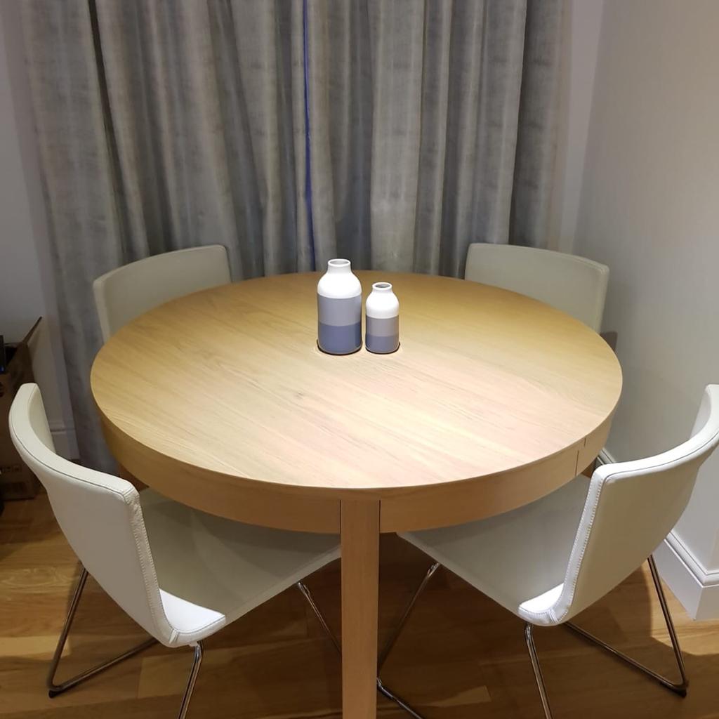 Bjursta chairs store