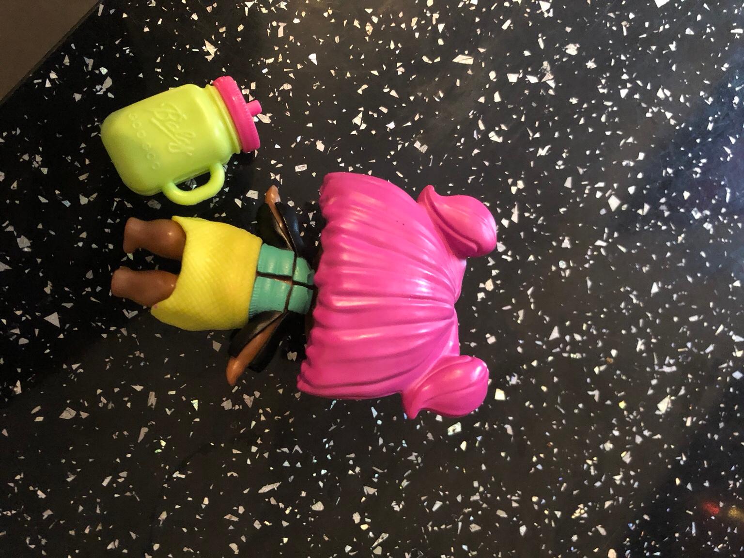 Lol doll VR cutie in B14 Birmingham für 2,00 £ zum Verkauf | Shpock DE