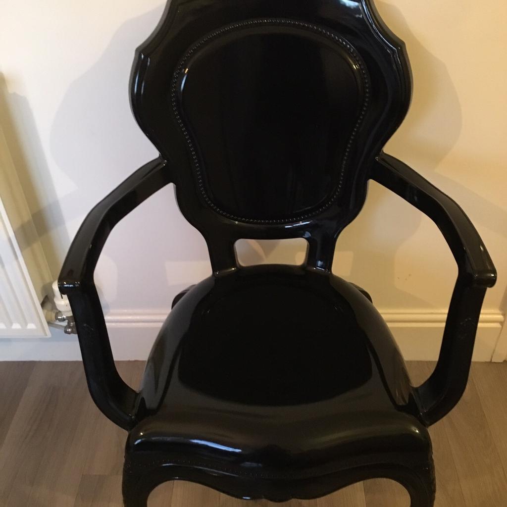 Dining Chairs in South Derbyshire für £ 50,00 zum Verkauf | Shpock AT
