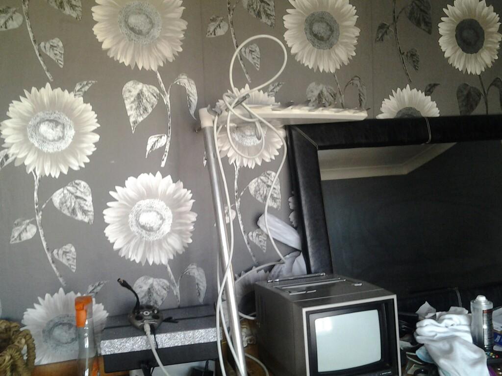 Vintage pye 9" colour gaming TV in London Borough of Bromley for £40.00 ...