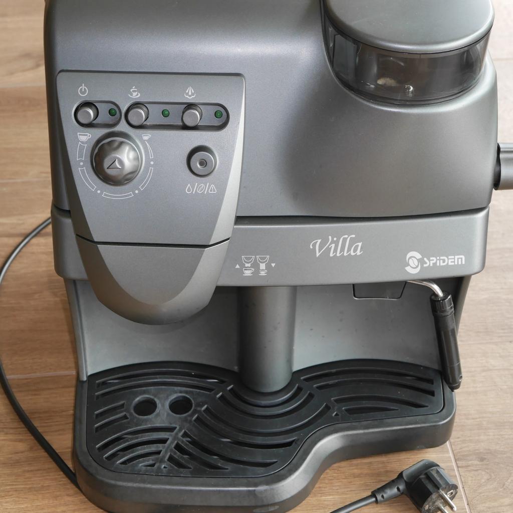 Dieb Überraschung Juni krups kaffeevollautomat hofer Geliehen ...