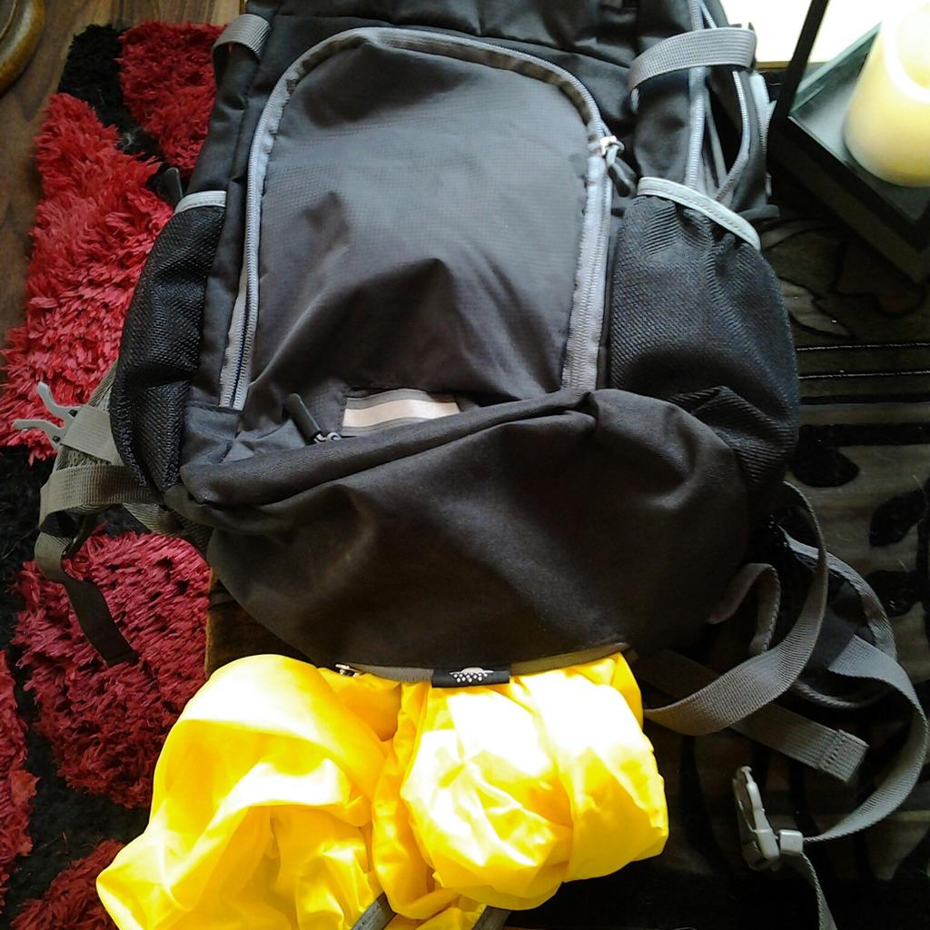 Air streamsys backpack in DY2 Dudley für 5,00 £ zum Verkauf | Shpock DE