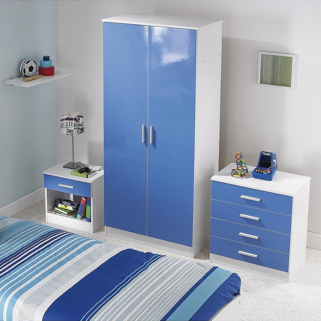 high-gloss-3-piece-children-s-bedroom-set-in-m350bn-failsworth-for-110