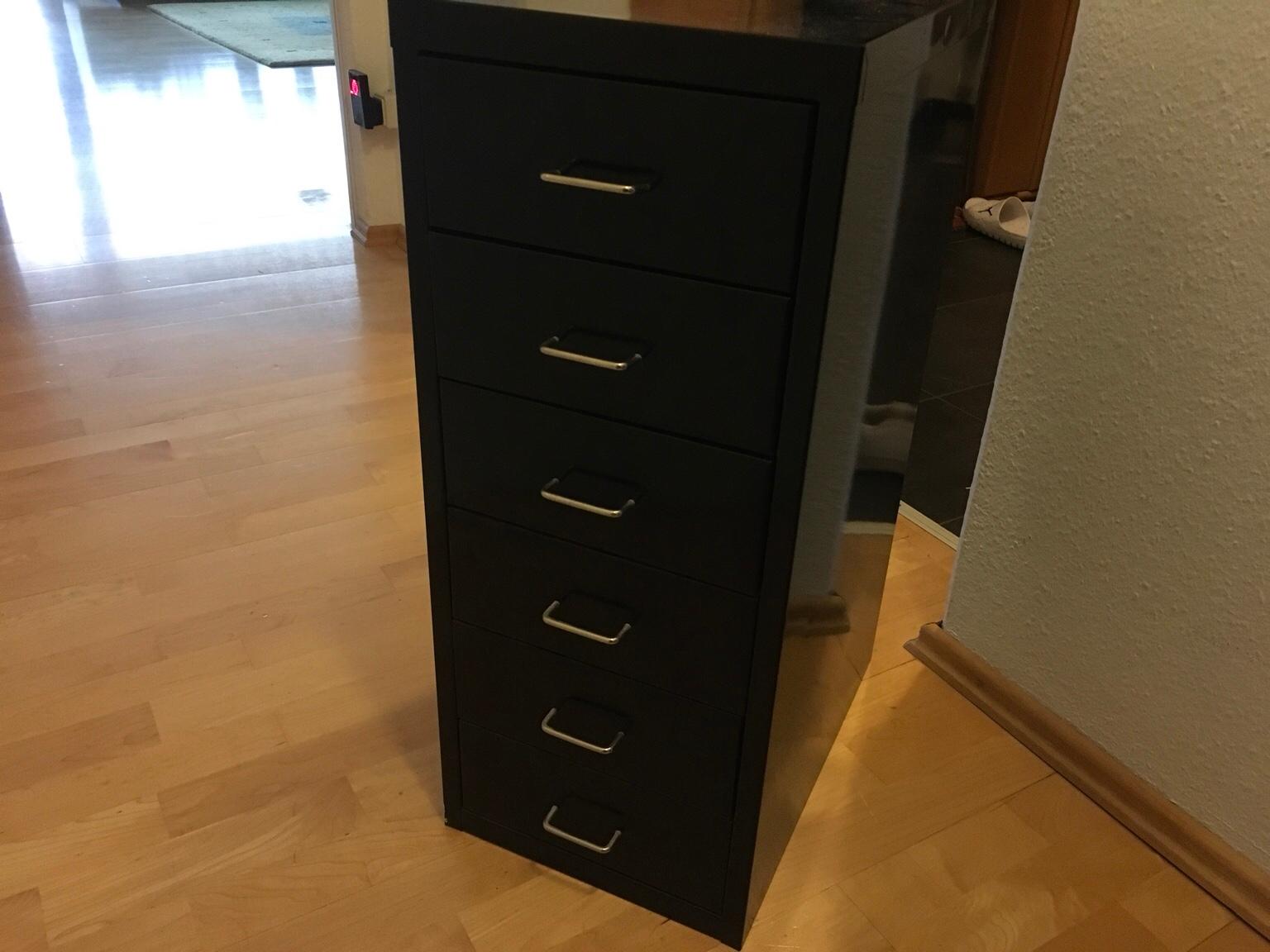 Blechkommode in 6923 Lauterach für 10,00 € zum Verkauf | Shpock DE