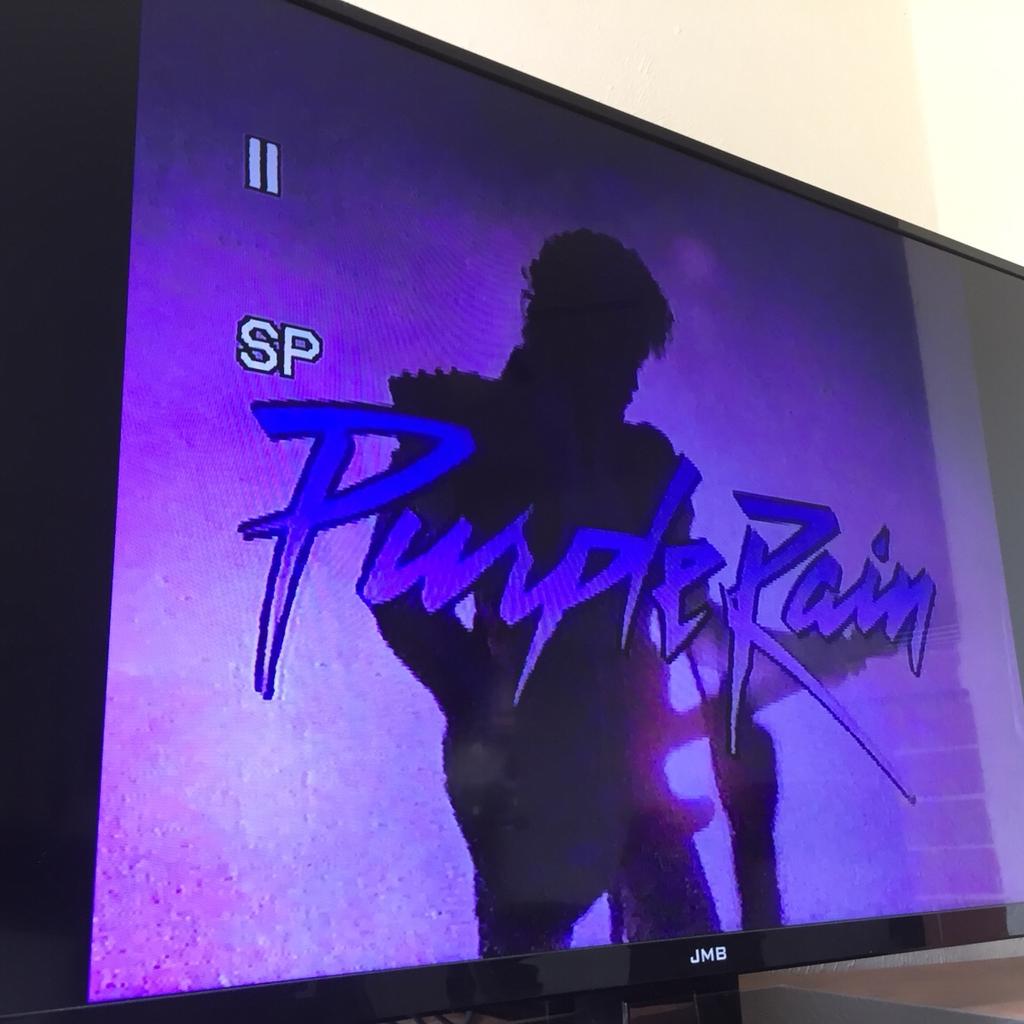 Sharp VC-MH704 VHS Video Player in Doncaster für 20,00 £ zum Verkauf ...