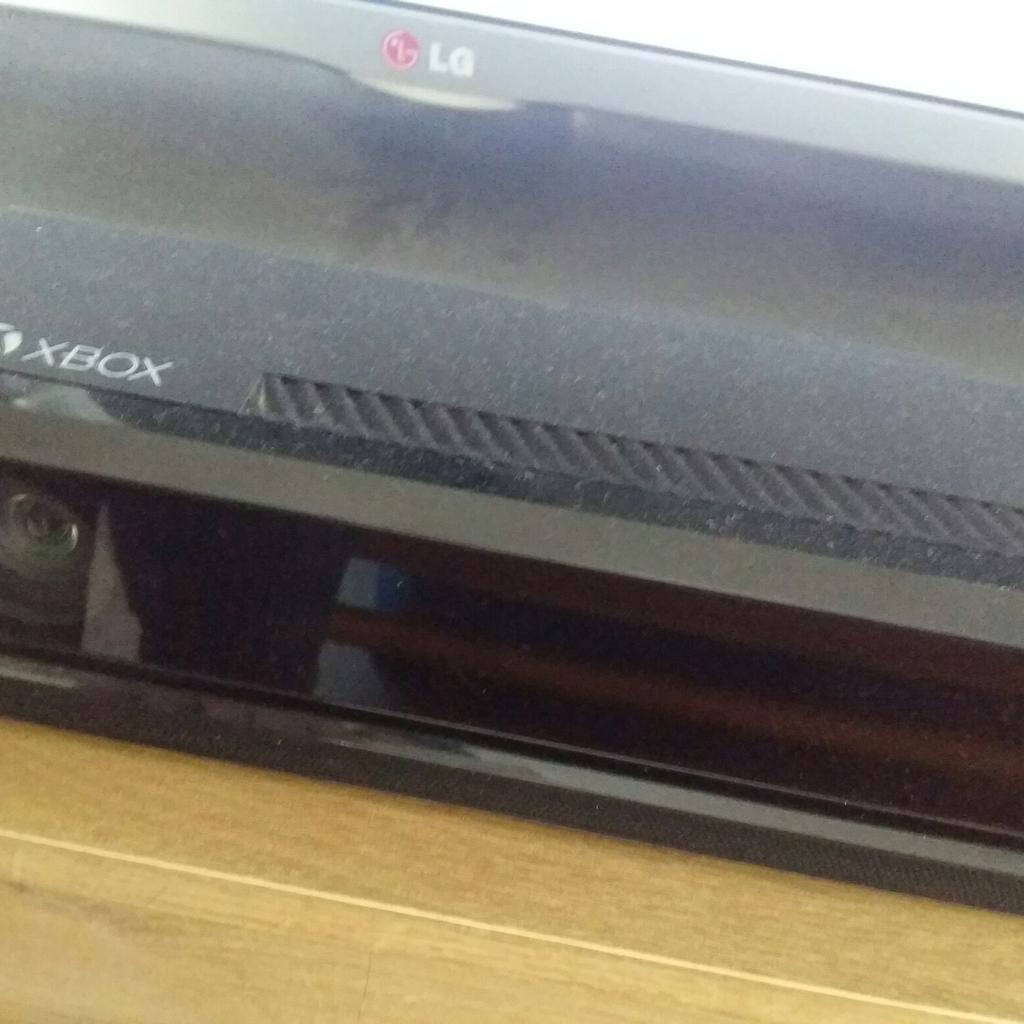 Xbox one in NG19 Nottinghamshire für 140,00 £ zum Verkauf | Shpock DE