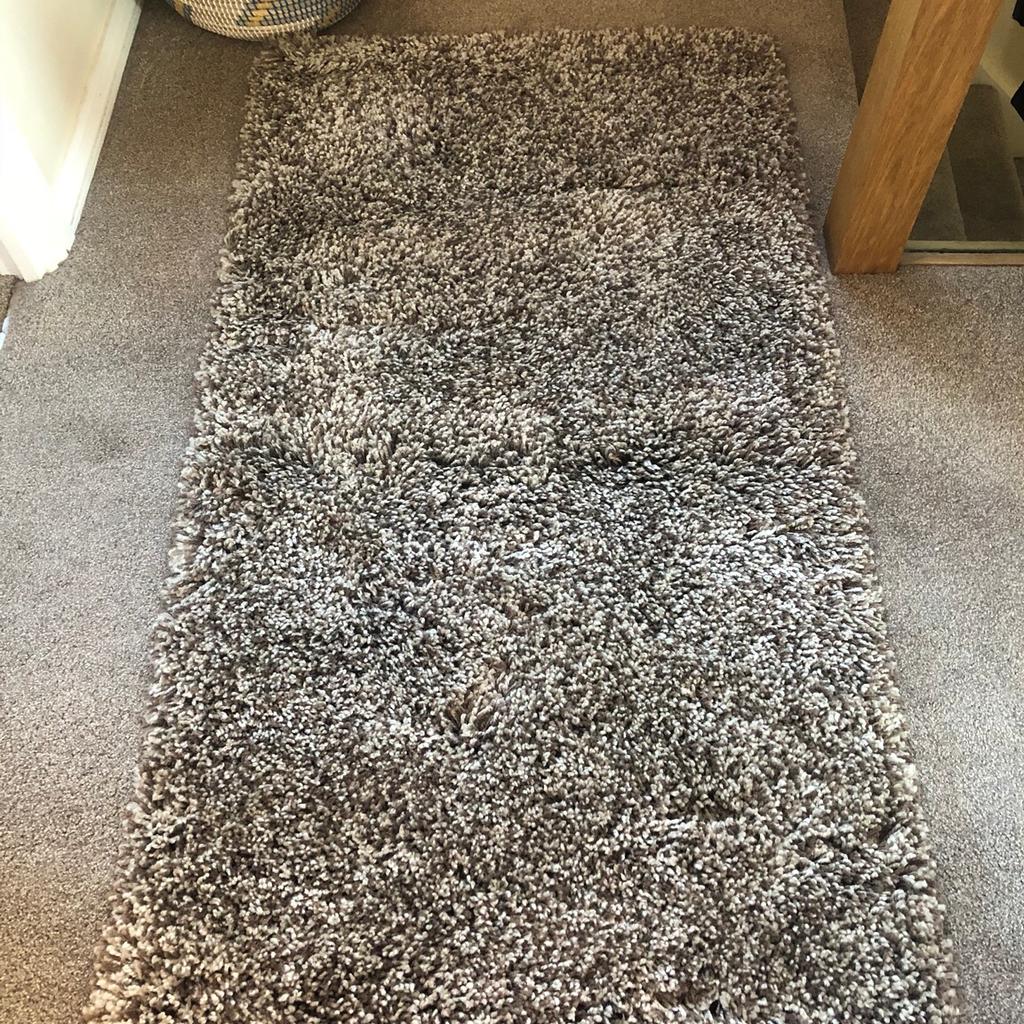 Dunelm rug in WS11 Chase für 20,00 £ zum Verkauf | Shpock DE