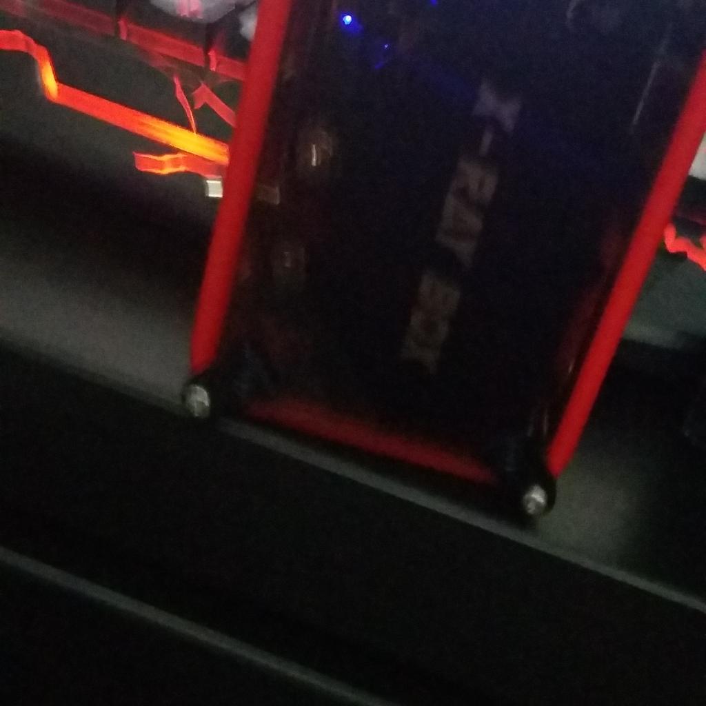 vape x-ray box mod in Sunderland für 35,00 £ zum Verkauf | Shpock DE