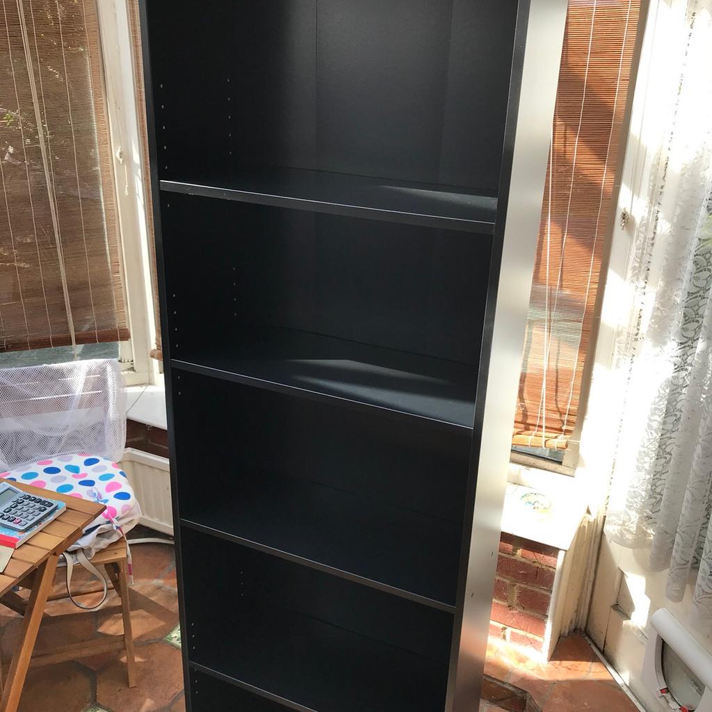 IKEA Finnby bookcase in N11 Barnet for £10.00 for sale | Shpock