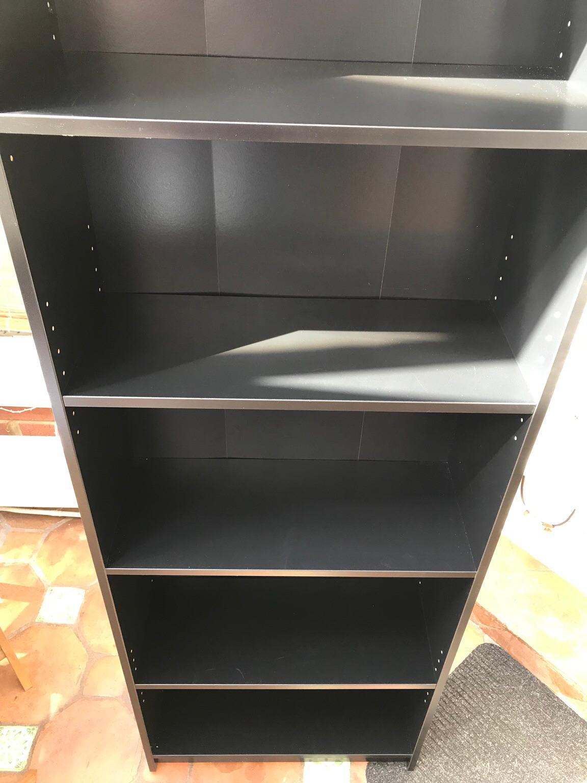 IKEA Finnby bookcase in N11 Barnet for £10.00 for sale | Shpock