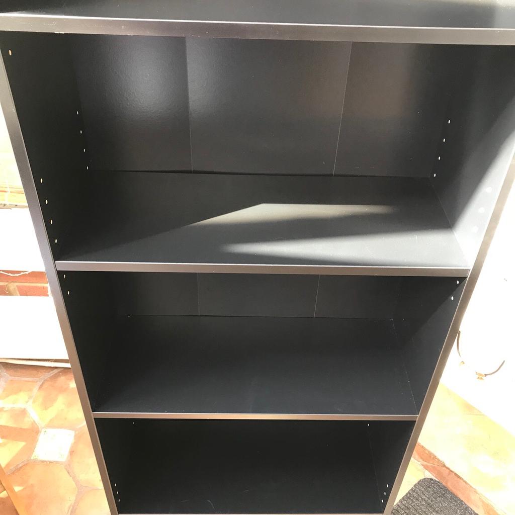 IKEA Finnby bookcase in N11 Barnet for £10.00 for sale | Shpock