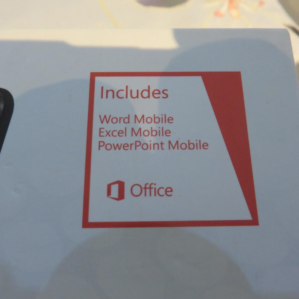 Windows 10 Viglen Connect Tablet 8.9" 32GB in KT8 Elmbridge for £69.95 ...