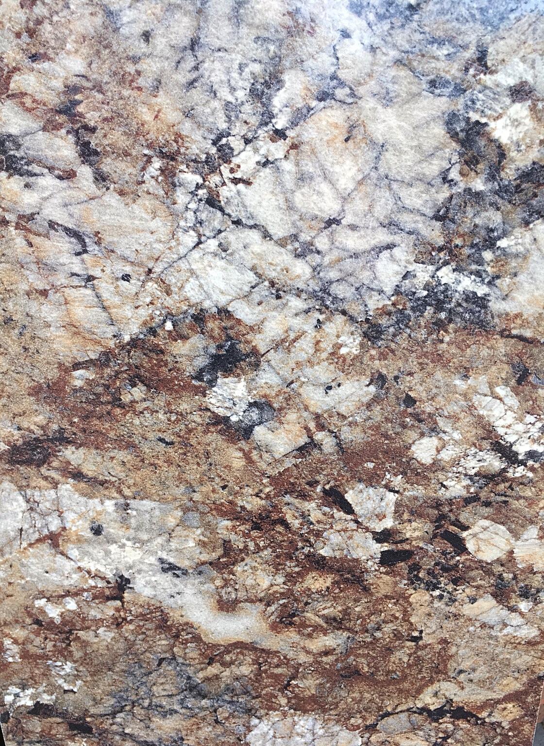 Worktop Offcuts in ME15 Maidstone for £5.00 for sale | Shpock