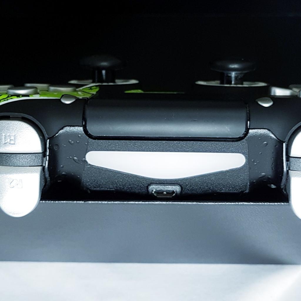 NEW Scuf Infinity 4PS Pro - PS4 Controller in NW10 London for £120.00 ...