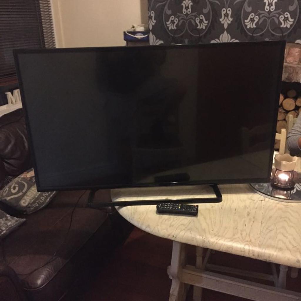 42 inch tv in PR8 Sefton für £ 60,00 zum Verkauf | Shpock AT