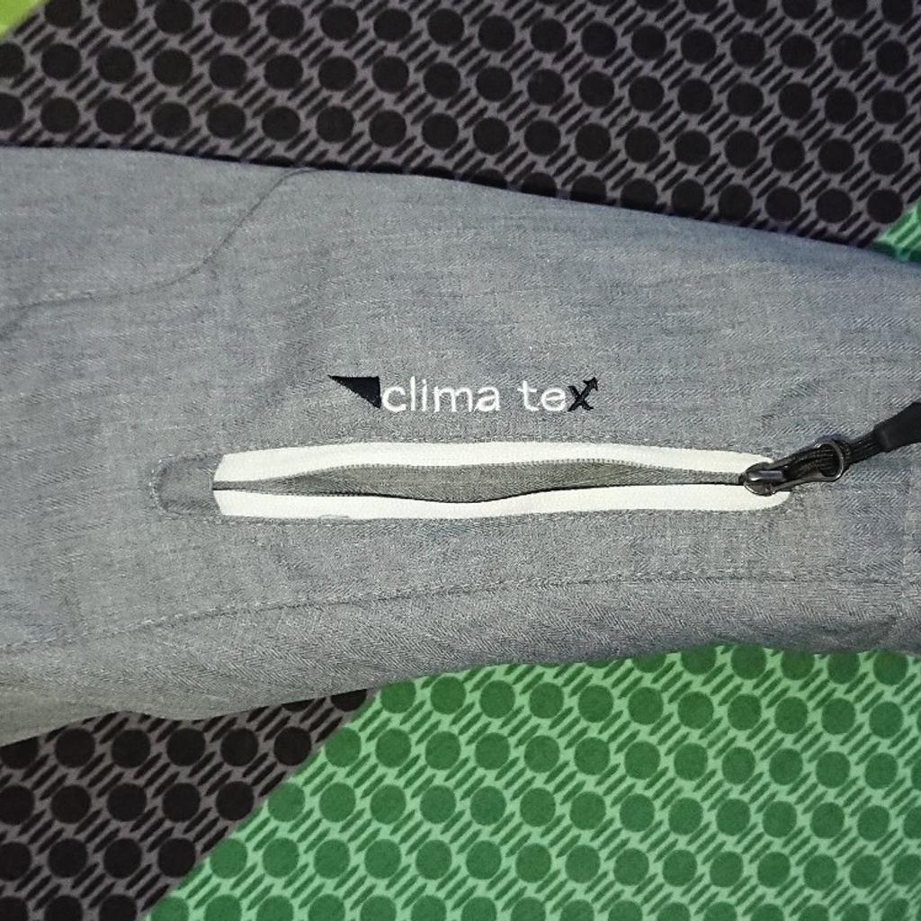 Größe 36 BENGER Winter Jacke Ski Snowboard in 6900 Bregenz für € 115,00 ...