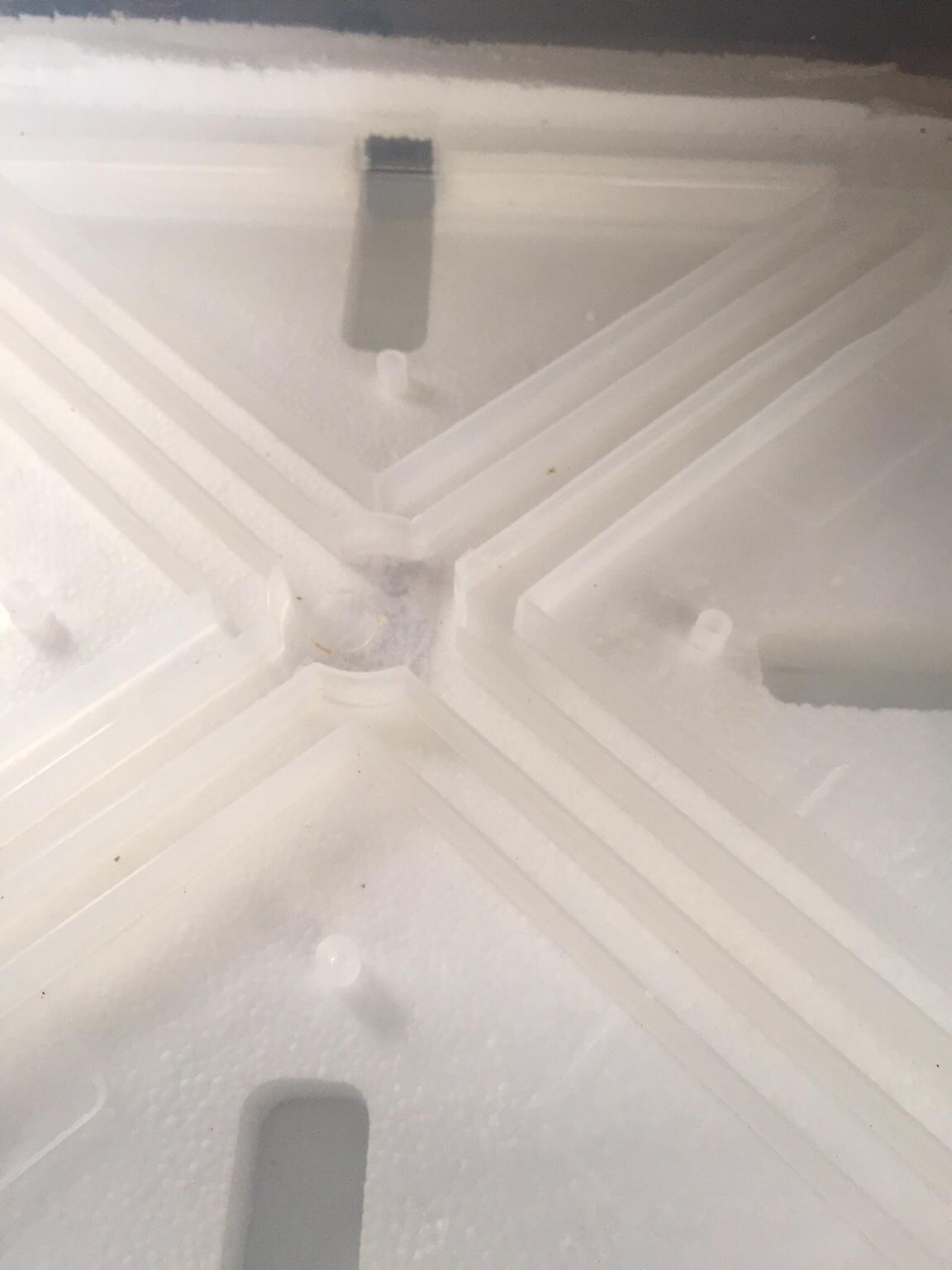 96 EGG INCUBATOR AUTOMATIC TURNER in MK5 Keynes für £ 75,00 zum Verkauf ...