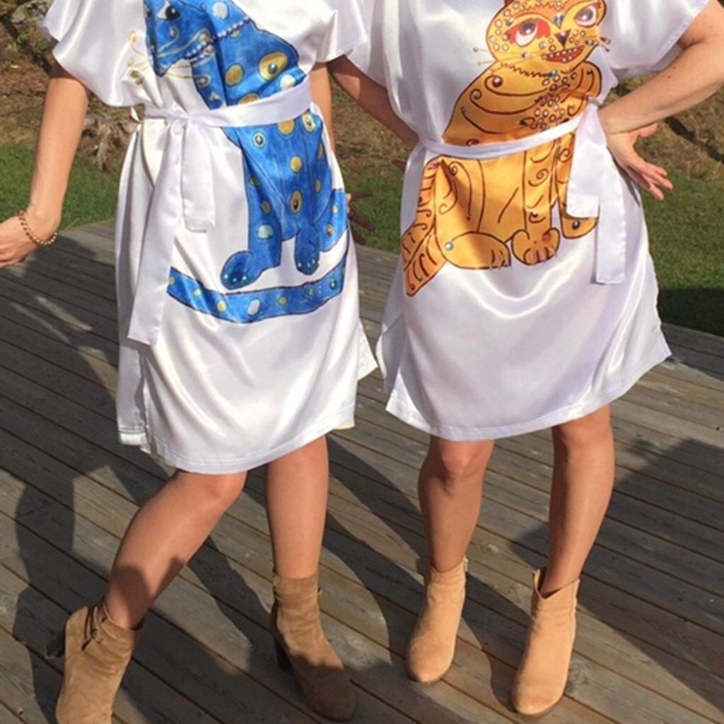 ABBA maskerad in 11237 Stockholm für 379,00 SEK zum Verkauf | Shpock DE