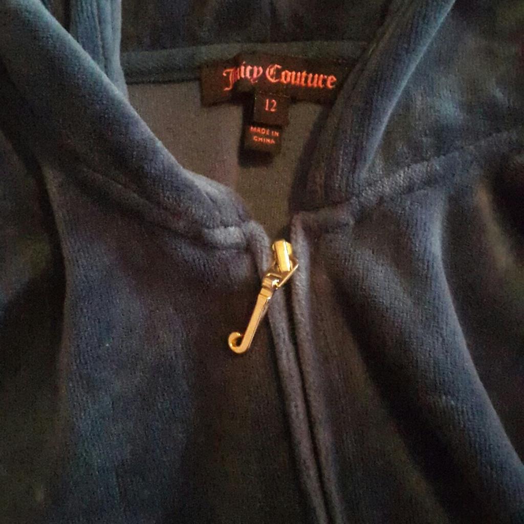 Juicy couture set in Stockport für 25,00 £ zum Verkauf | Shpock DE