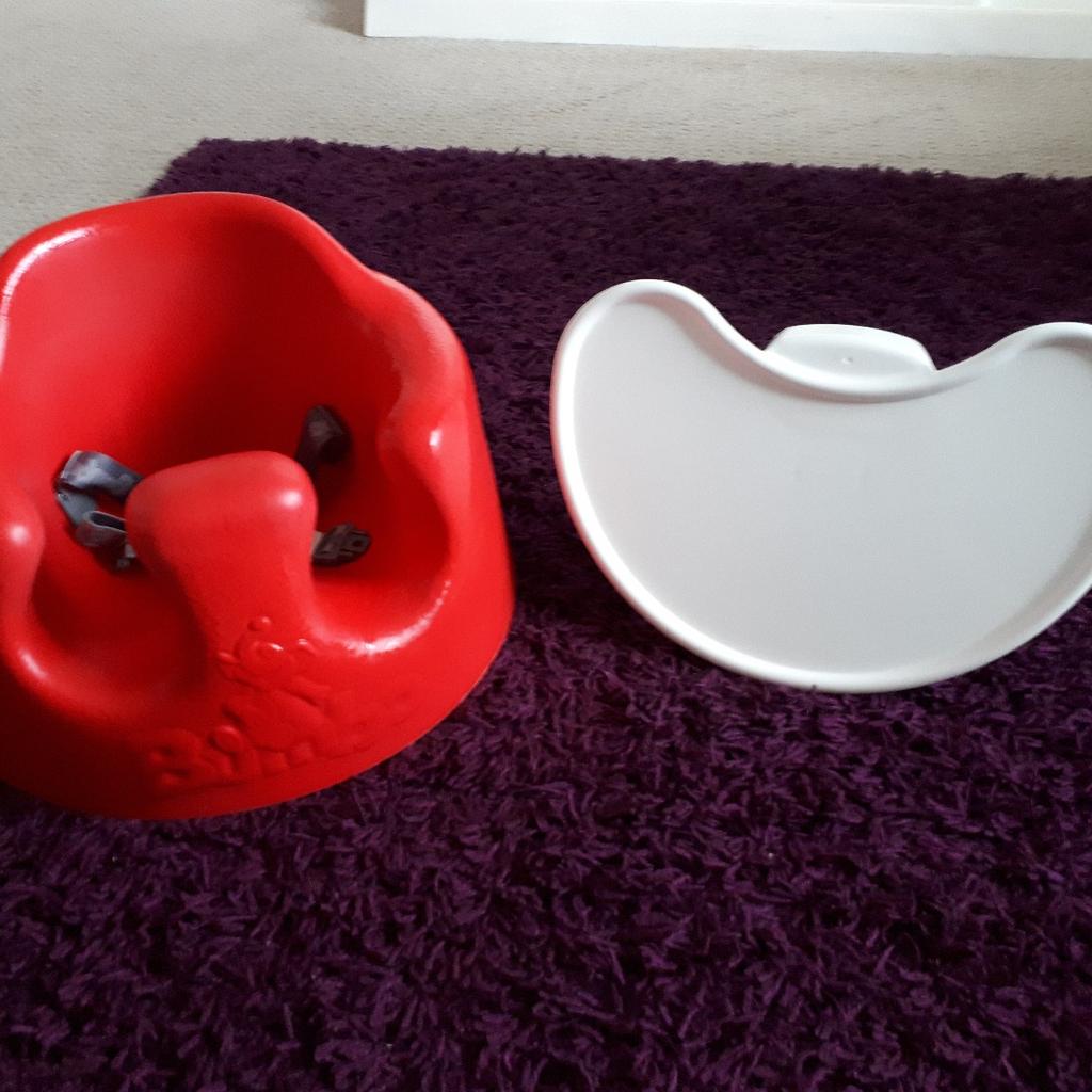 Bumbo chair in B61 Bromsgrove für 12,00 £ zum Verkauf | Shpock DE