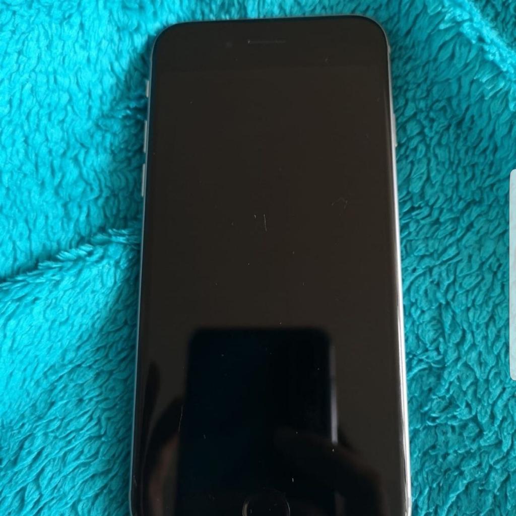 IPhone 6S 16GB in 8443 Gleinstätten für 220,00 € zum Verkauf | Shpock DE