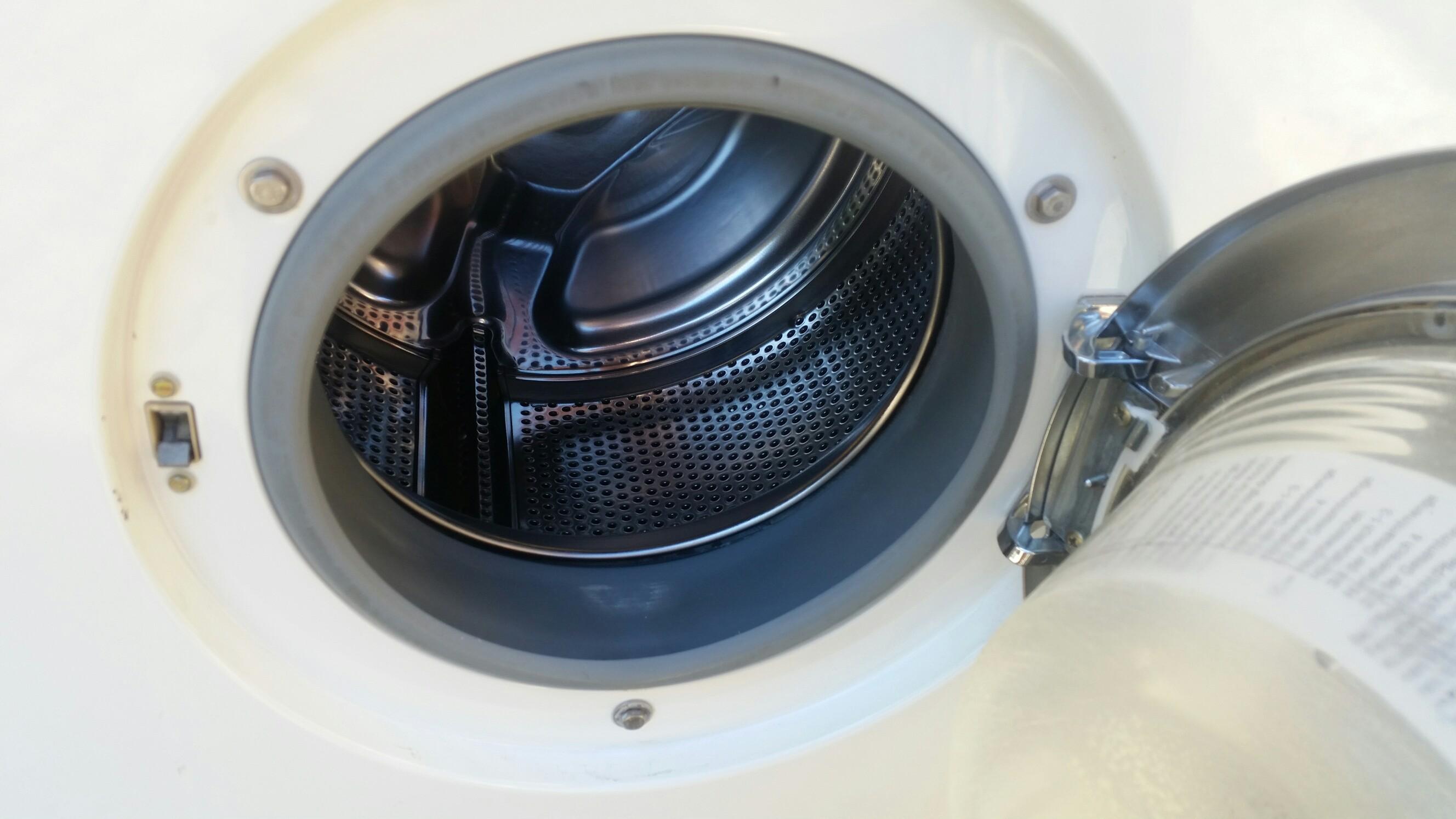 Waschmaschine Miele Hydromatic W698 in 83088 Kiefersfelden for €65.00 ...