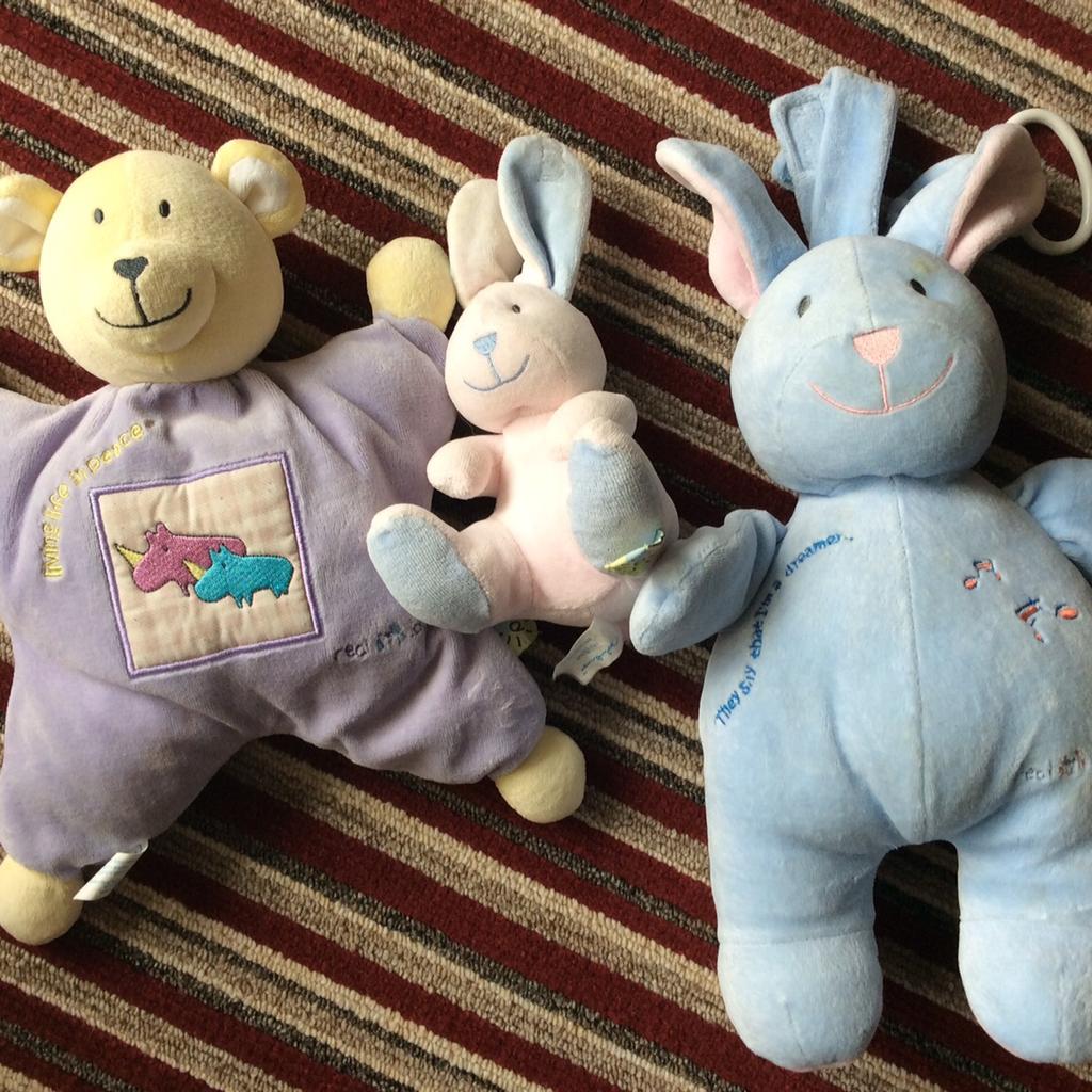 John Lennon baby in NN15 Kettering for £5.00 for sale | Shpock