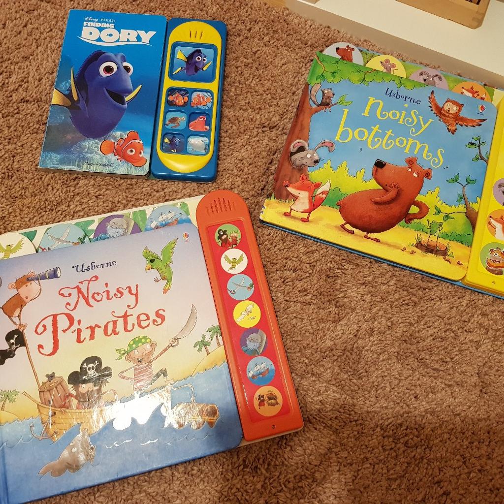 children books in CR4 Merton für 1,00 £ zum Verkauf | Shpock DE