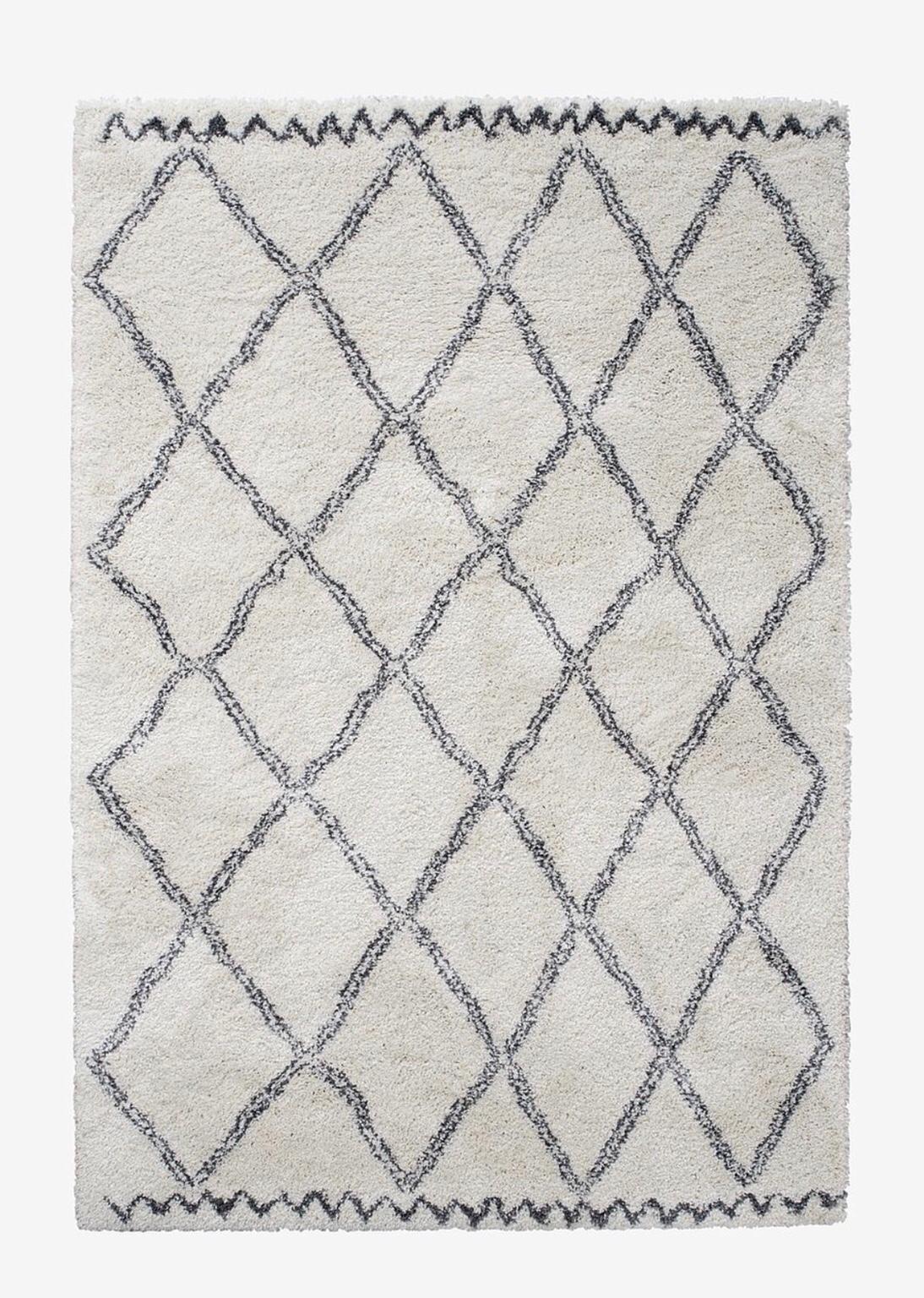 Stor matta in 113 55 Stockholm for SEK 1,500.00 for sale | Shpock