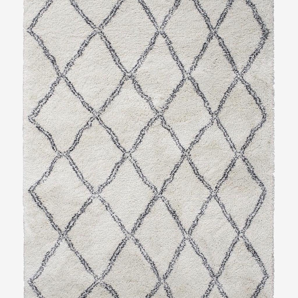 Stor matta in 113 55 Stockholm for SEK 1,500.00 for sale | Shpock