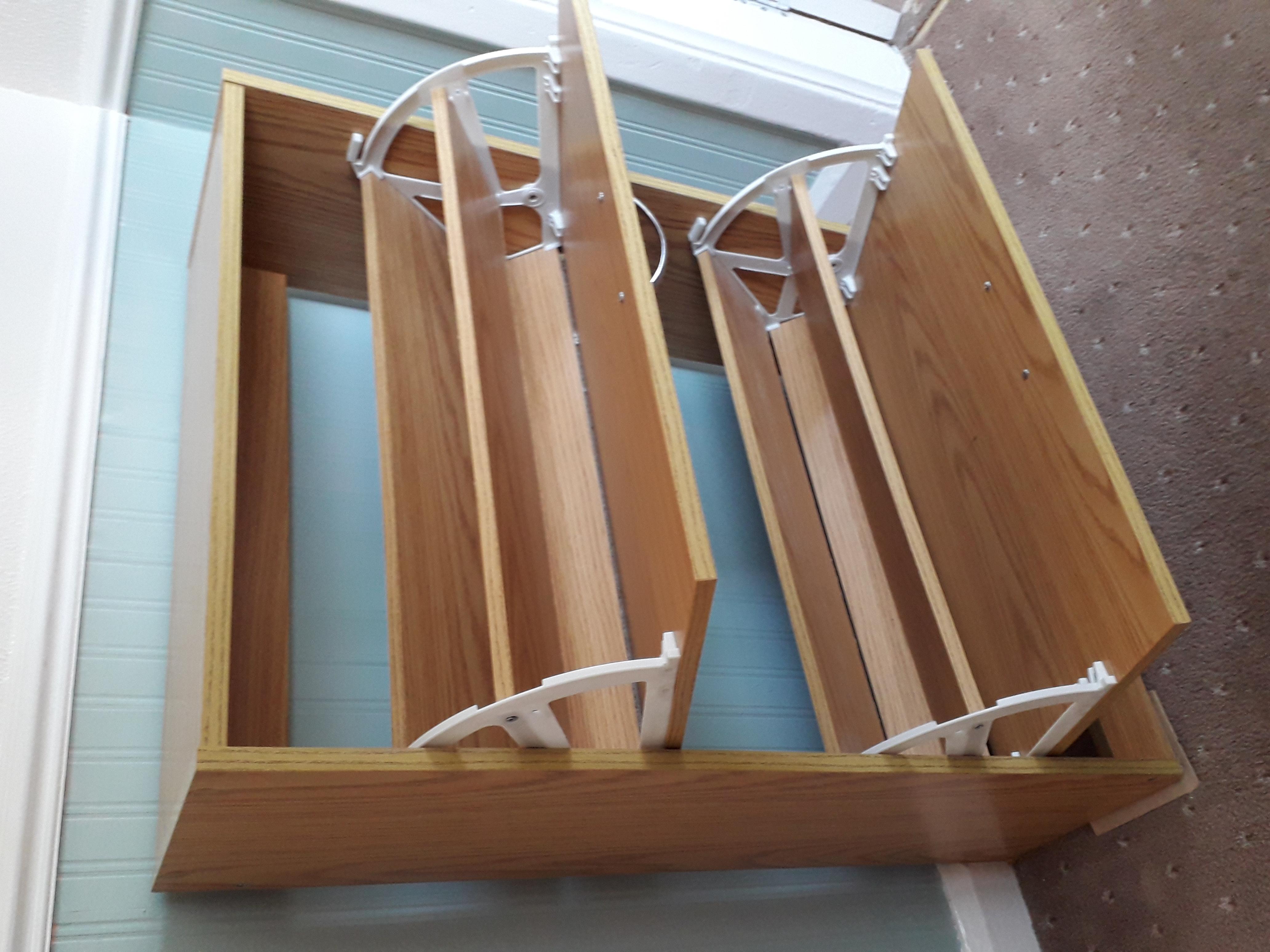 Shoe Cupboard in Doncaster für 5,00 £ zum Verkauf | Shpock DE