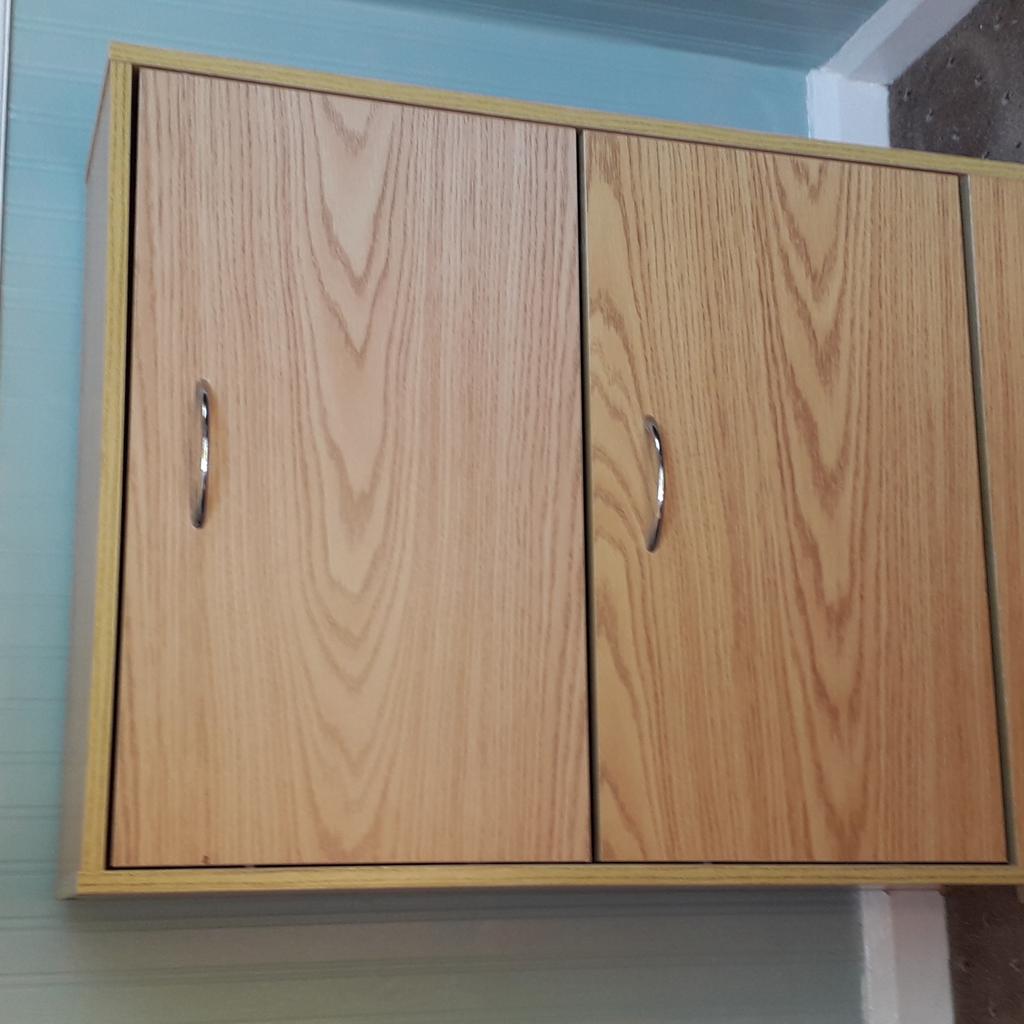 Shoe Cupboard in Doncaster für 5,00 £ zum Verkauf | Shpock DE