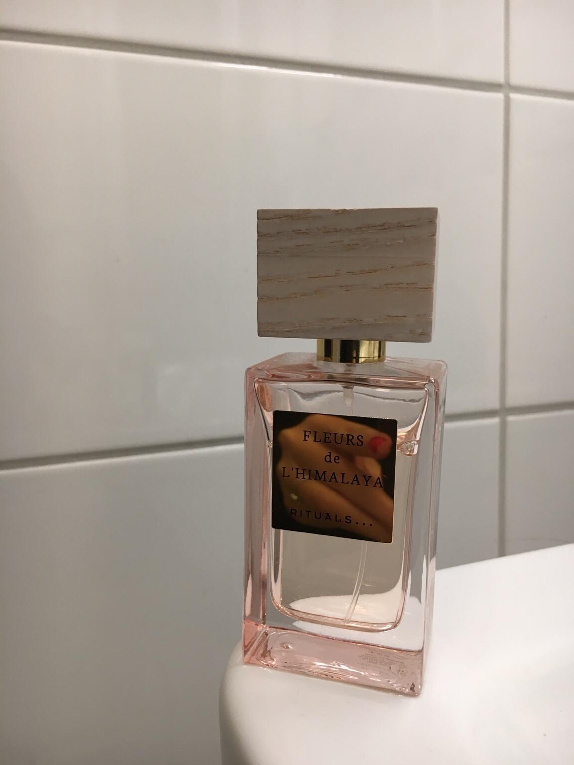 Rituals Parfum in 45481 Mülheim an der Ruhr für 18,00 € zum Verkauf ...