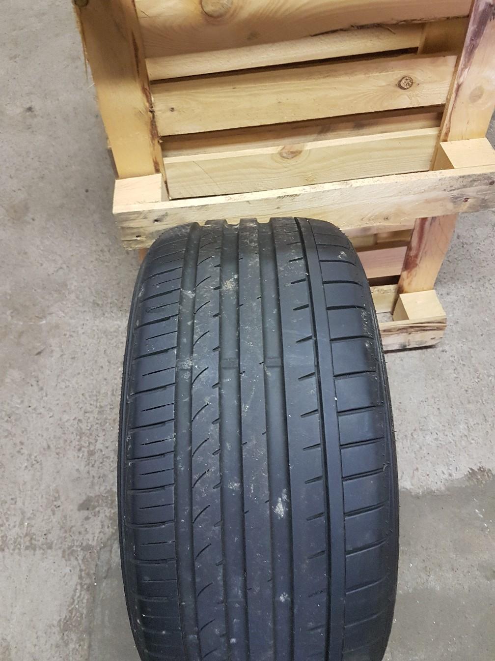 ASA GT1 Felgen in 69239 Neckarsteinach für 450,00 € zum Verkauf | Shpock DE