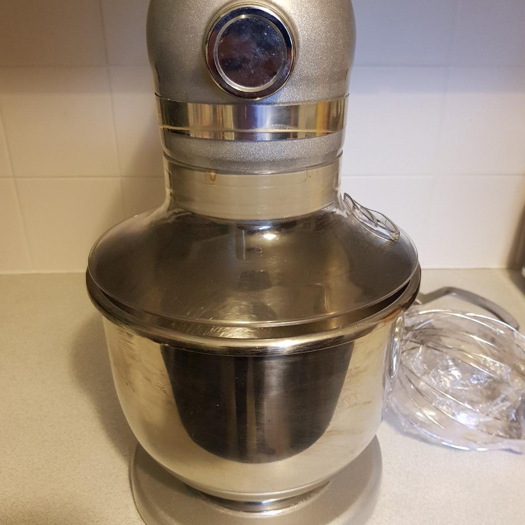 Professional food mixer in B71 Sandwell für £ 100,00 zum Verkauf ...