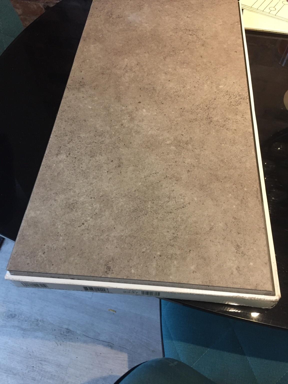 Moduleo design floor in TS4 Middlesbrough für 150,00 £ zum Verkauf ...